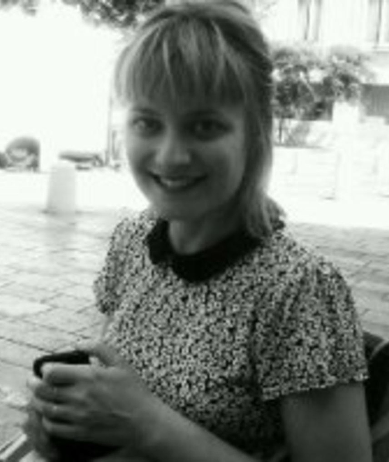 Fanny Maugey – Movies, Bio and Lists on MUBI