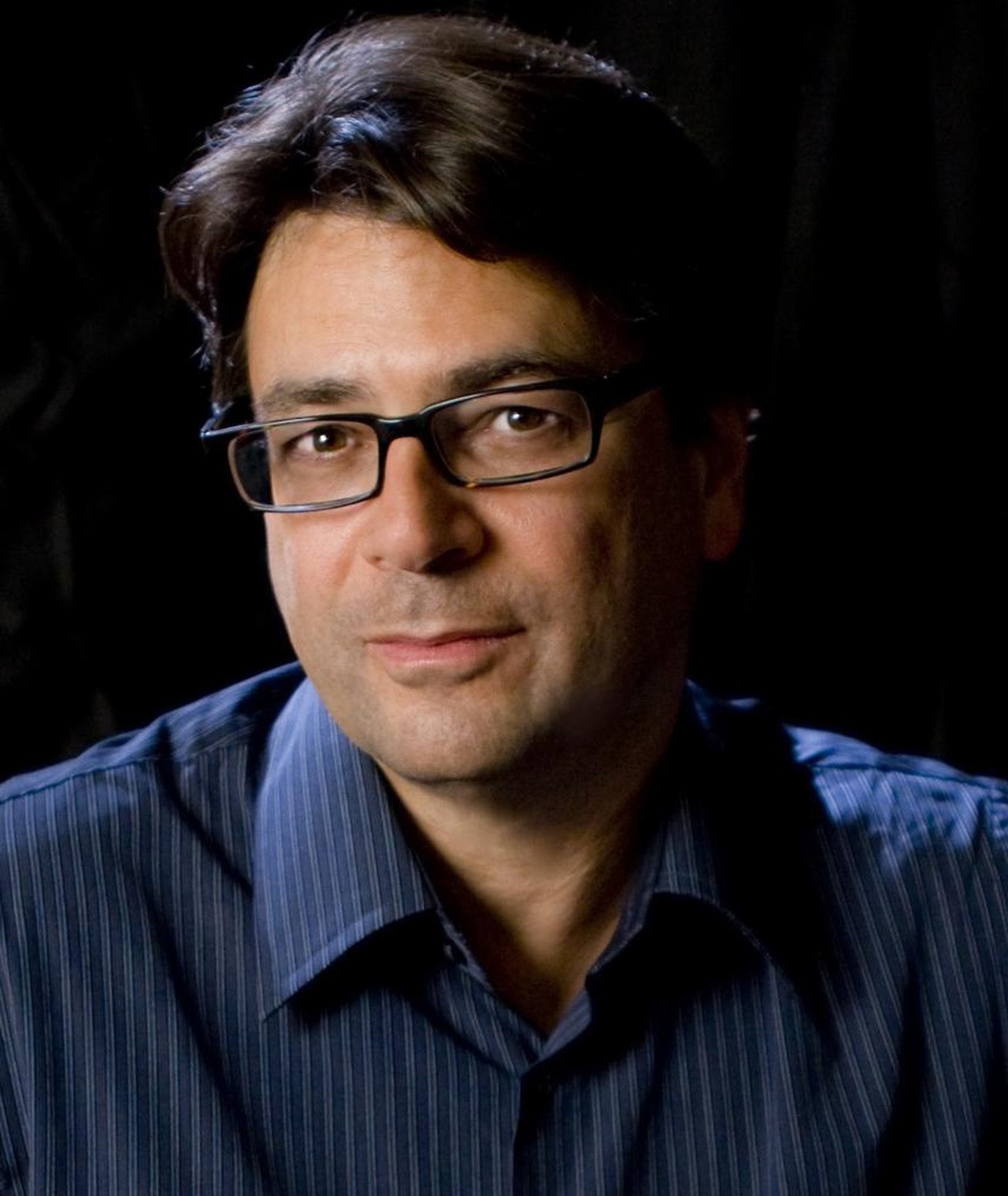 Mark Gasbarro – Movies, Bio and Lists on MUBI