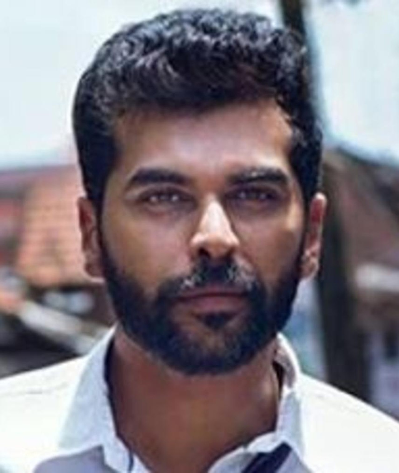 John Kaippallil – Movies, Bio and Lists on MUBI