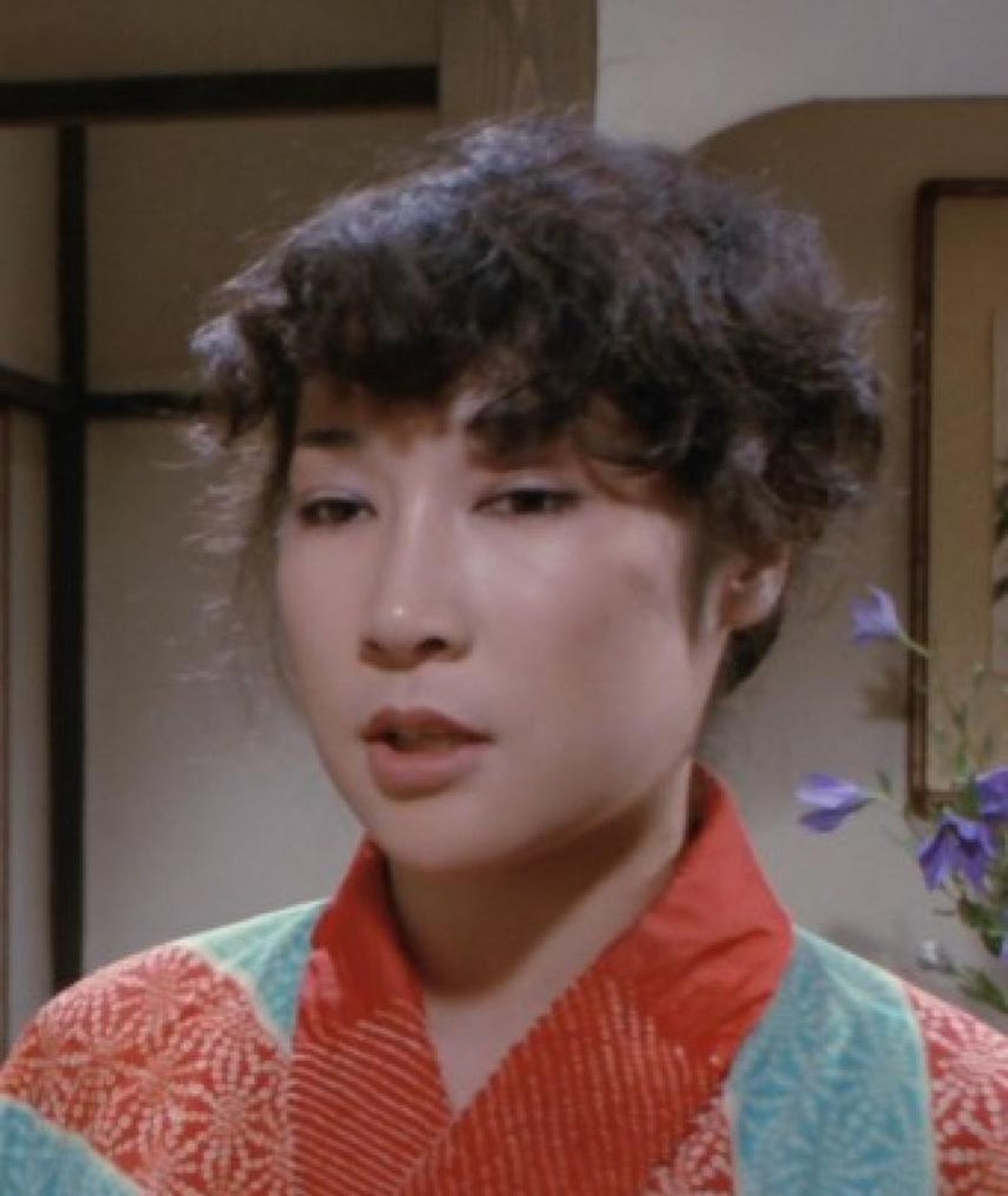 Maya Itõ – Movies, Bio and Lists on MUBI