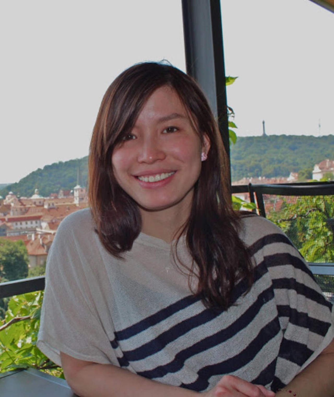 Doris Toumarkine – Movies, Bio and Lists on MUBI