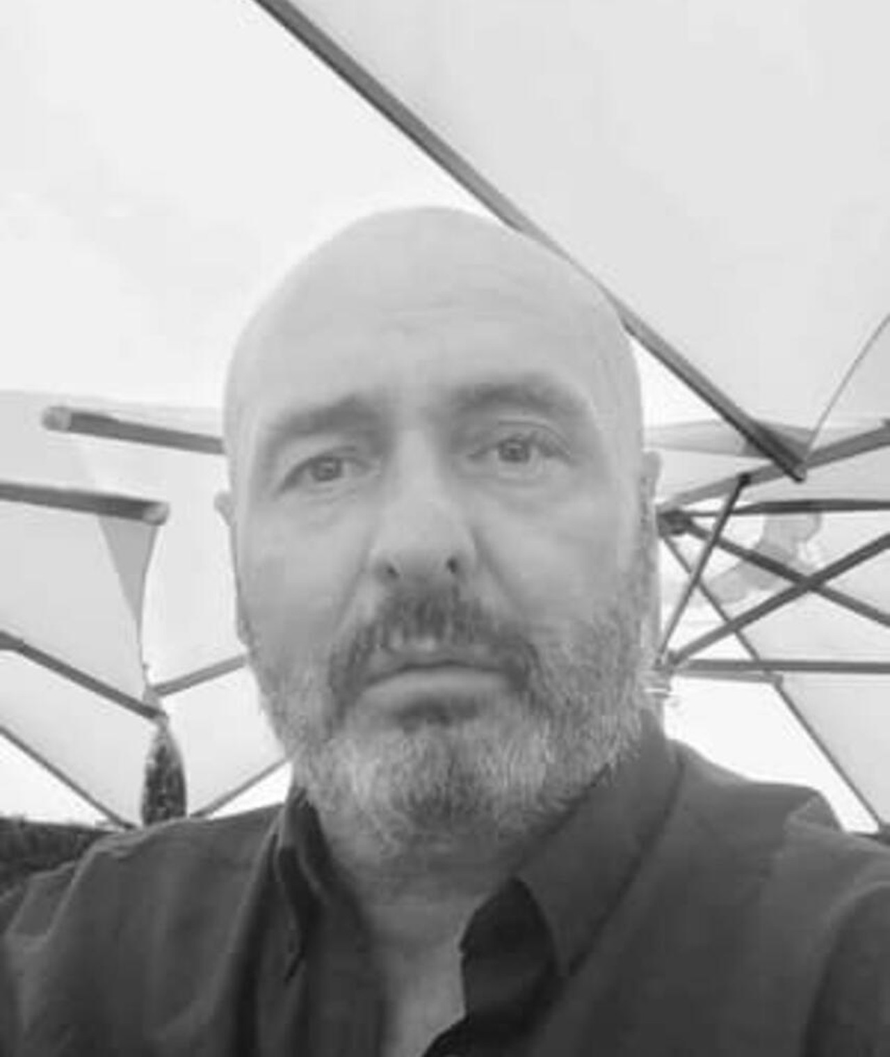 Marco Bonuccelli – Movies, Bio and Lists on MUBI