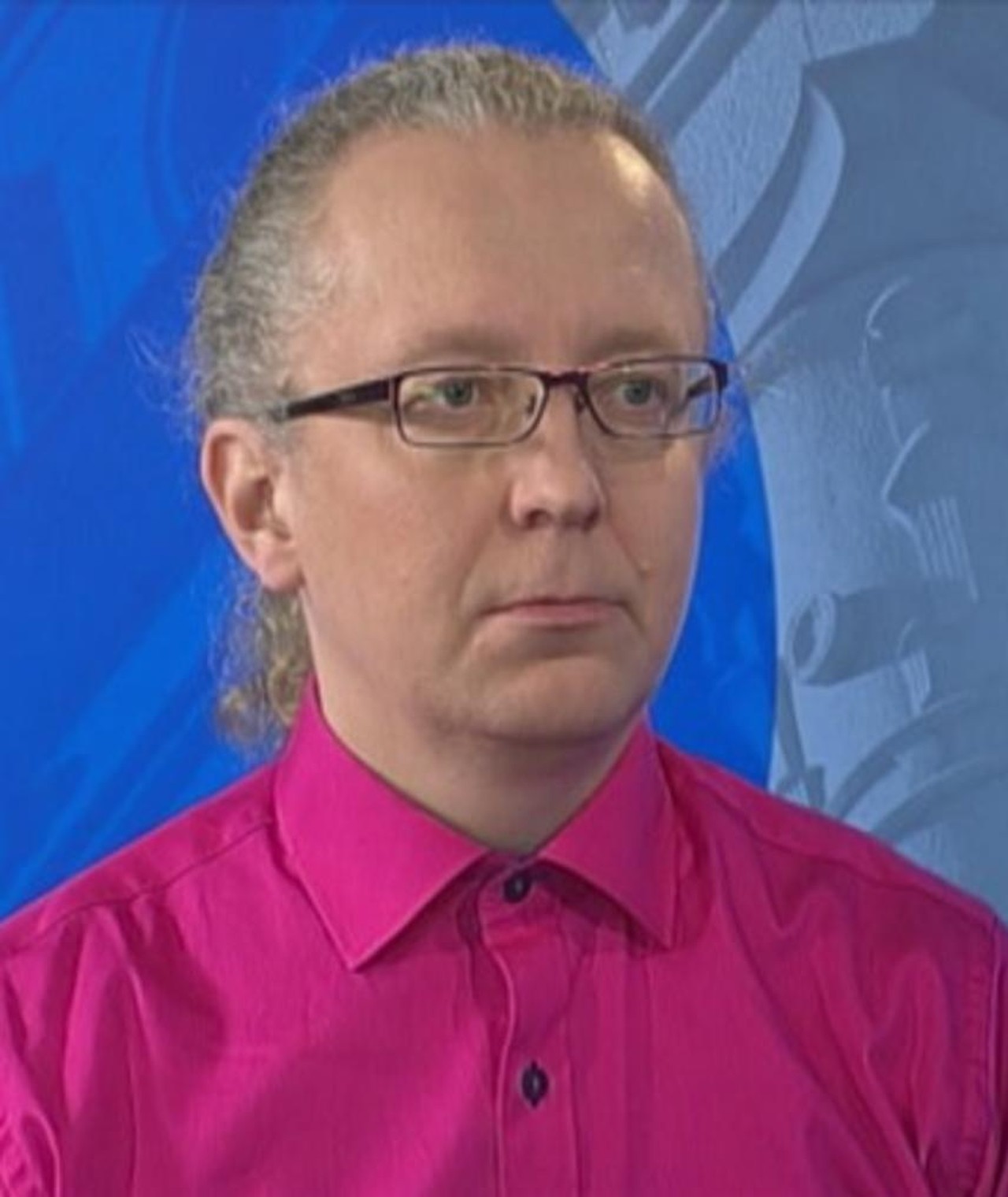 Petteri Evilampi – Movies, Bio and Lists on MUBI