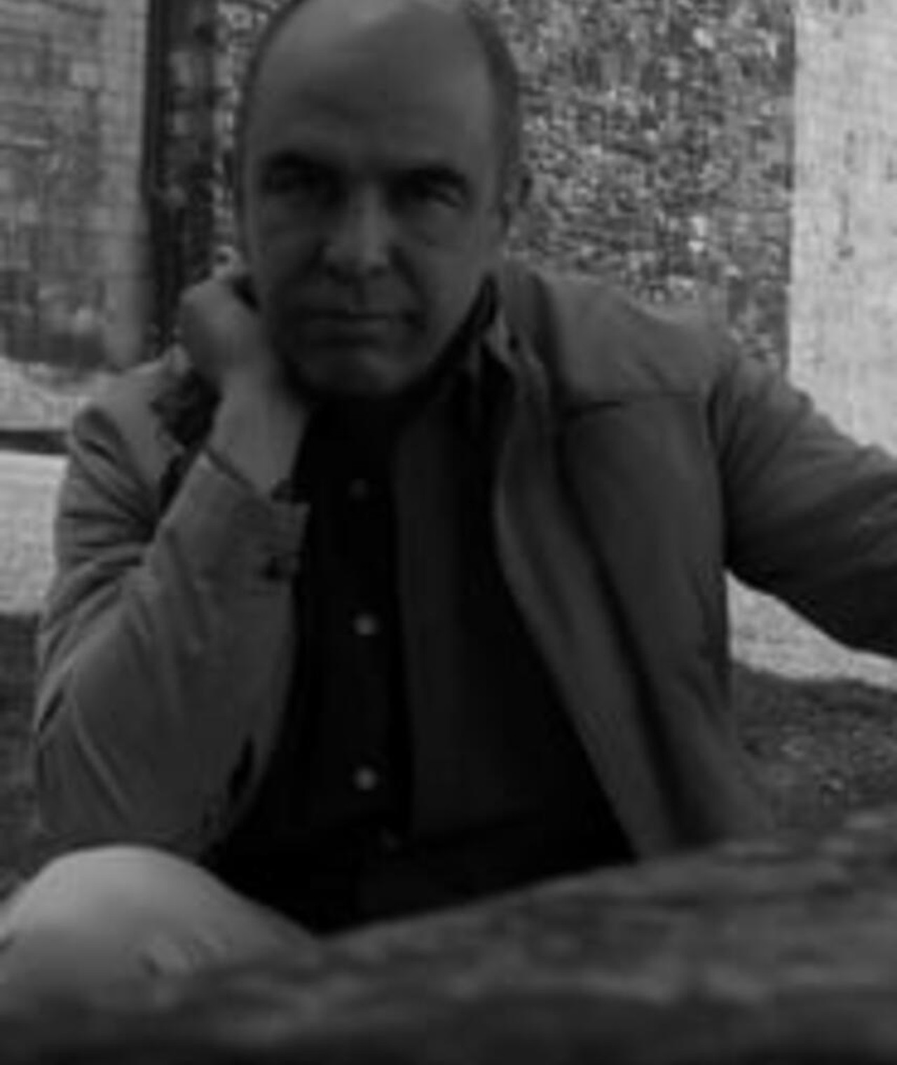 Massimo Pasquini – Movies, Bio and Lists on MUBI