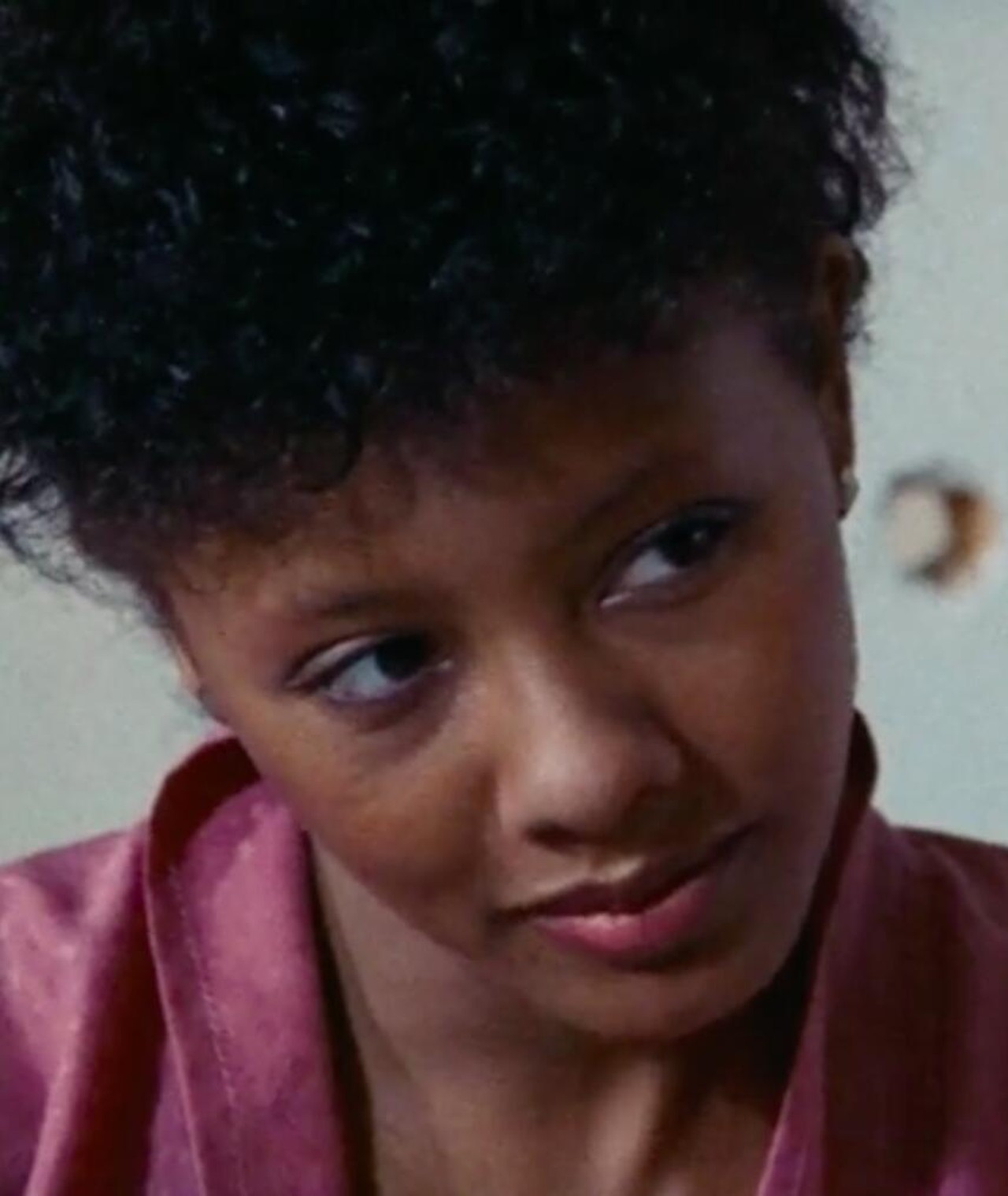 Deborah Banks: Películas, biografía y listas en MUBI