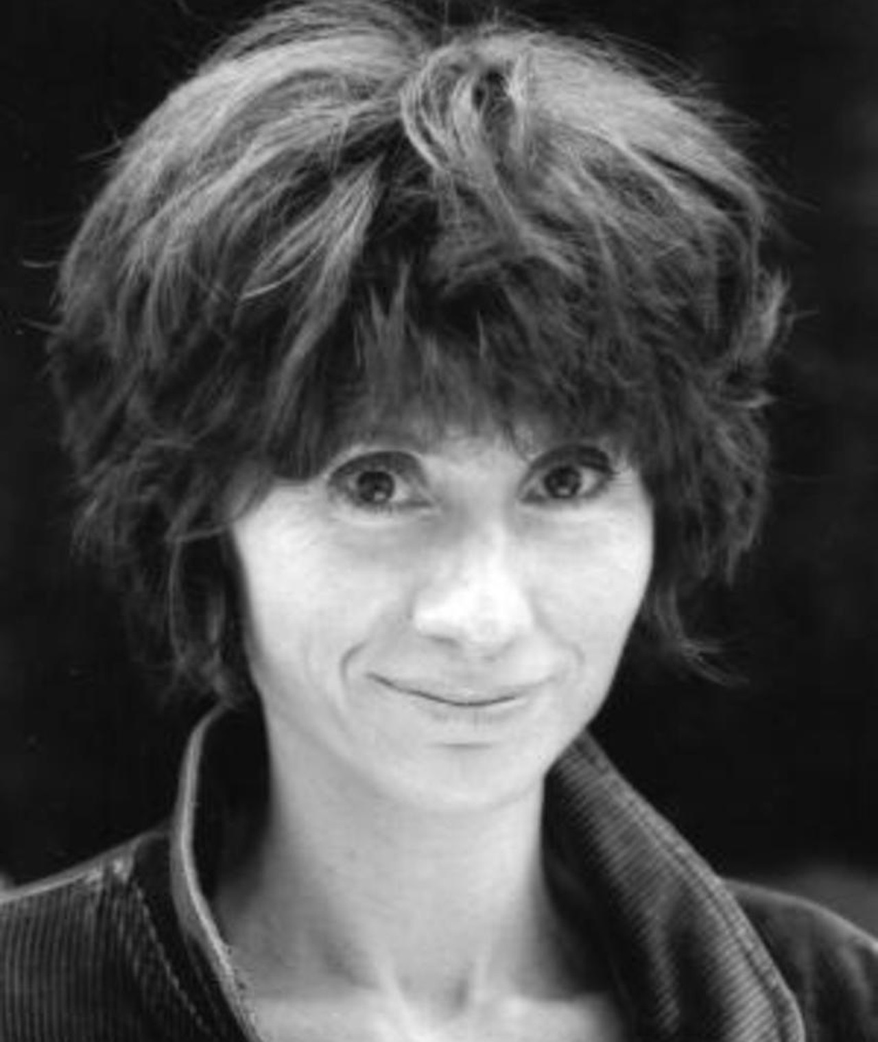 Sabeline Campo – Movies, Bio and Lists on MUBI