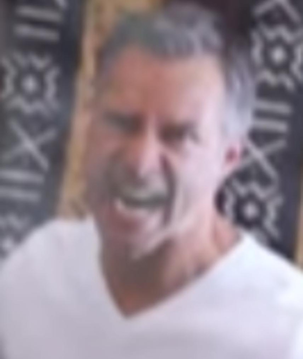 Kaitlyn Ritter's Instagram, Twitter & Facebook on IDCrawl