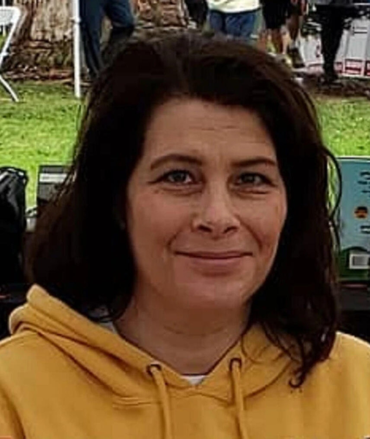 Wendy Grieb – Film, biografia e liste su MUBI