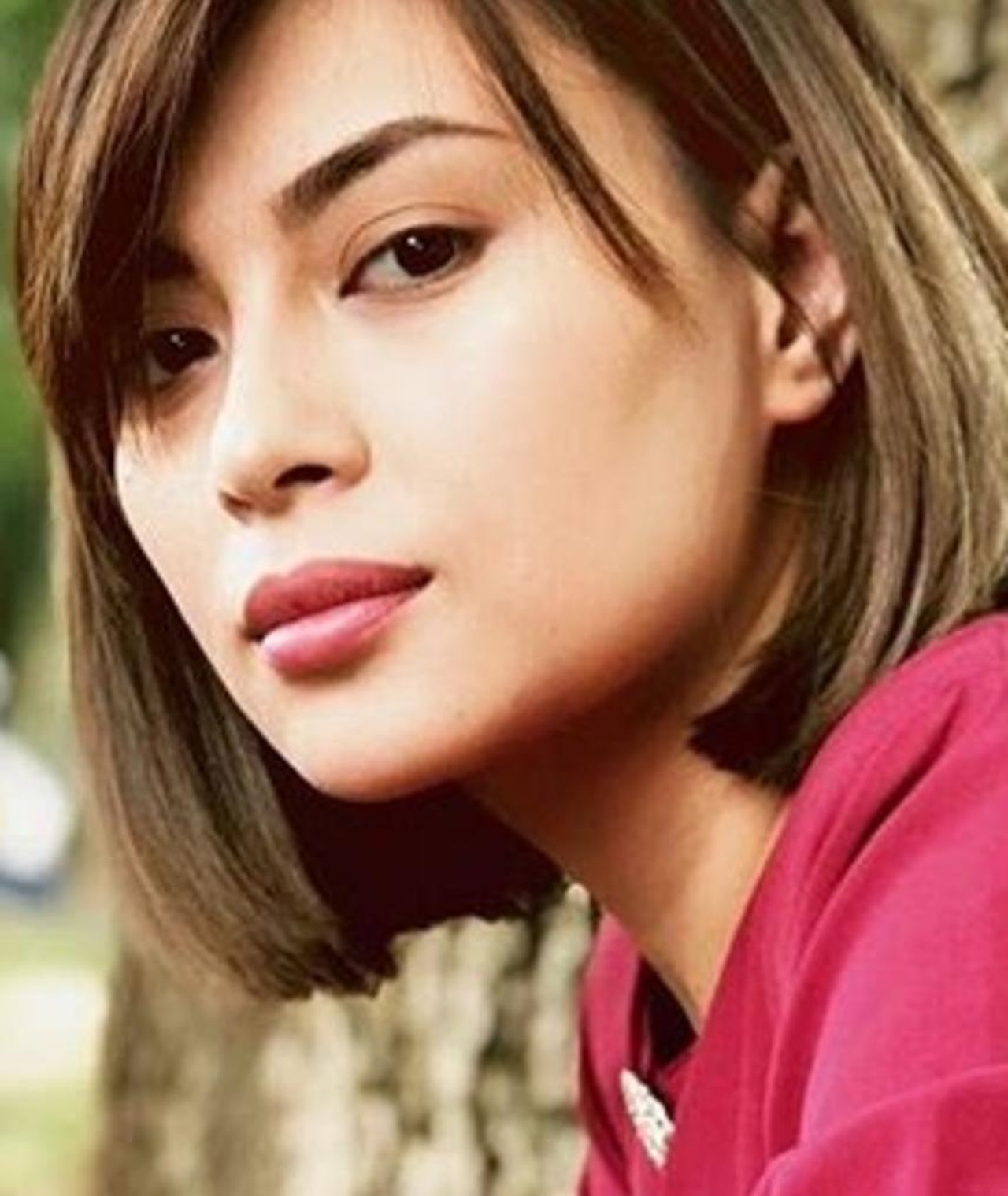 Vea Kisil – Movies, Bio and Lists on MUBI