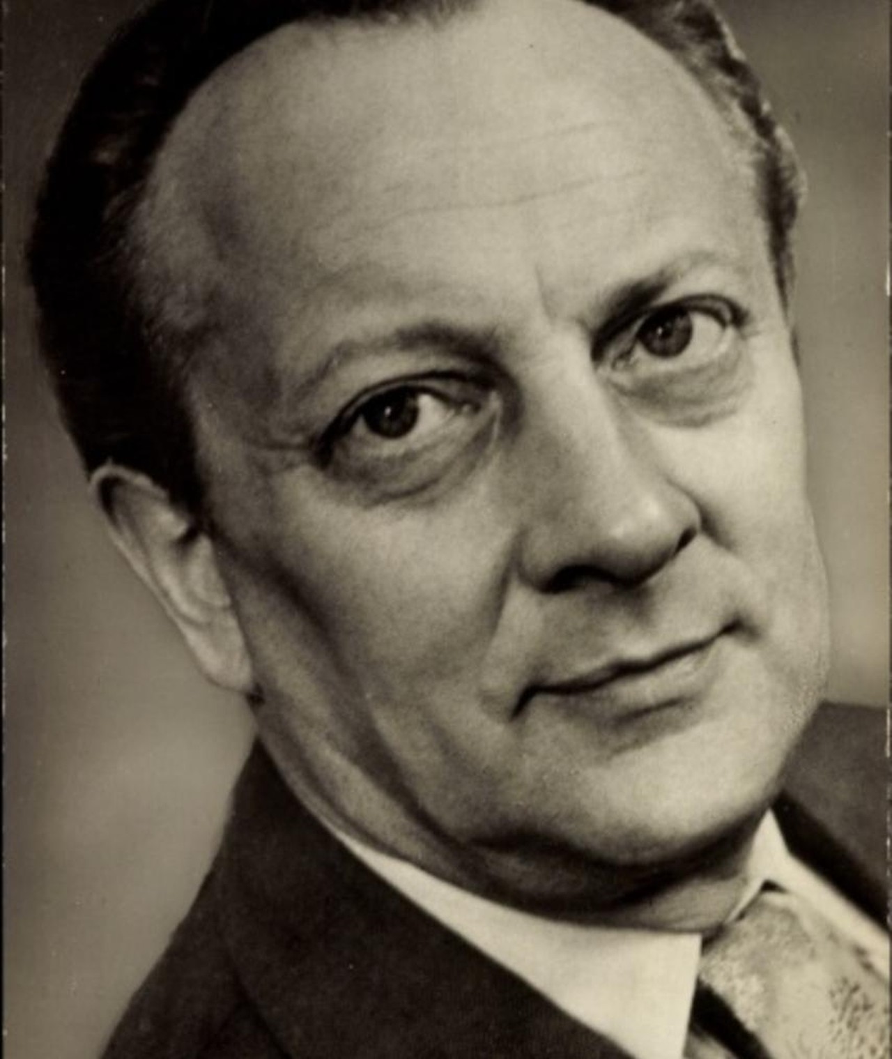 Hans Klering – Movies, Bio and Lists on MUBI