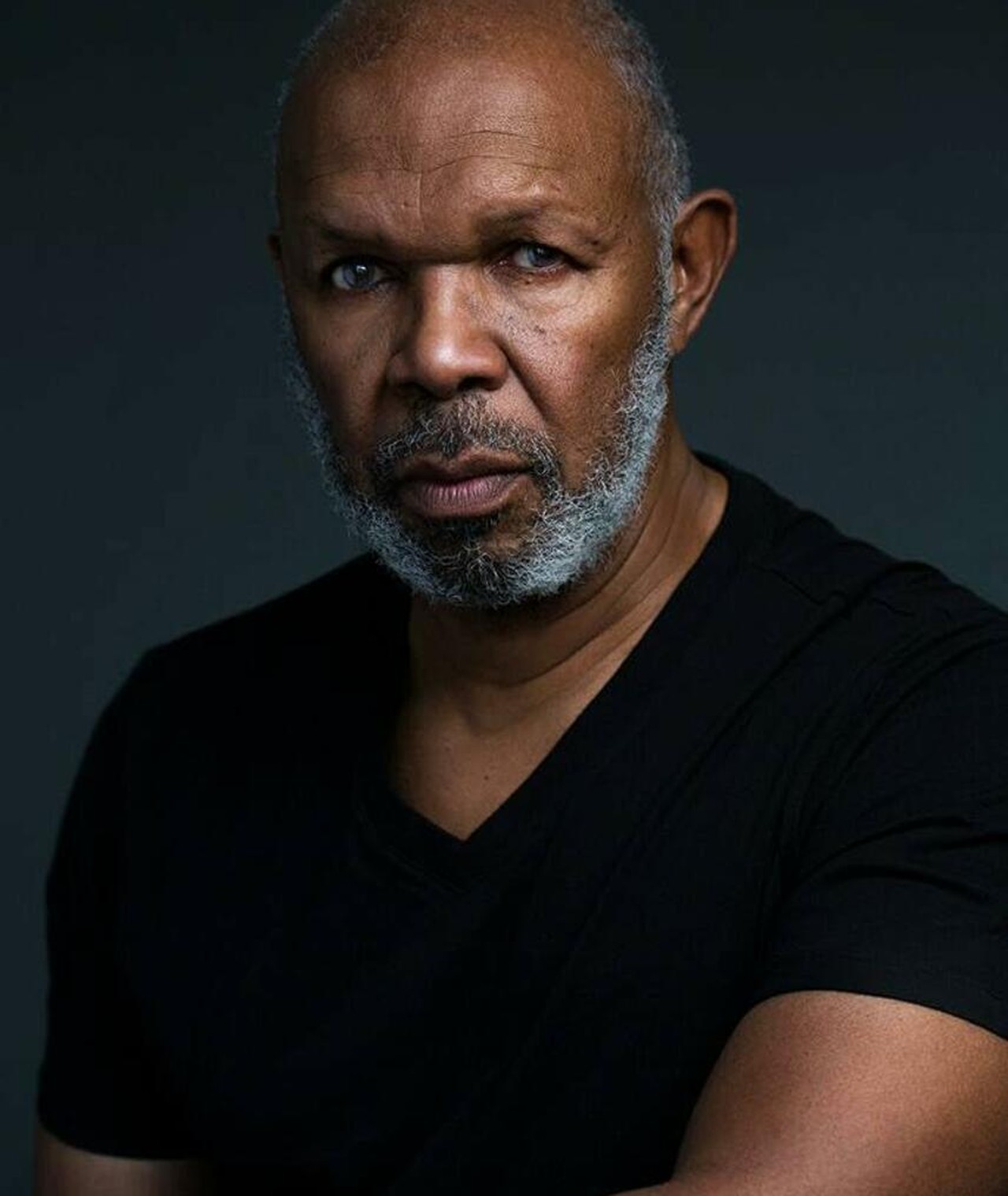 Elester Latham – Movies, Bio and Lists on MUBI