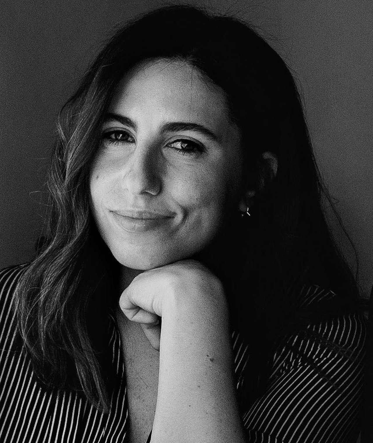 Christina Zisa – Movies, Bio and Lists on MUBI