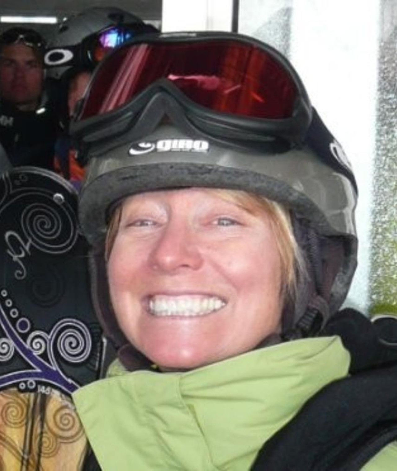 Laura Phillips – Movies, Bio and Lists on MUBI