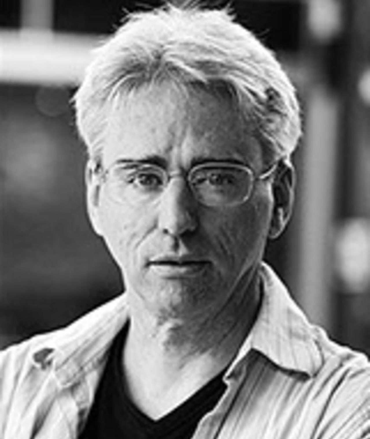 Rod G. Bogart – Movies, Bio and Lists on MUBI