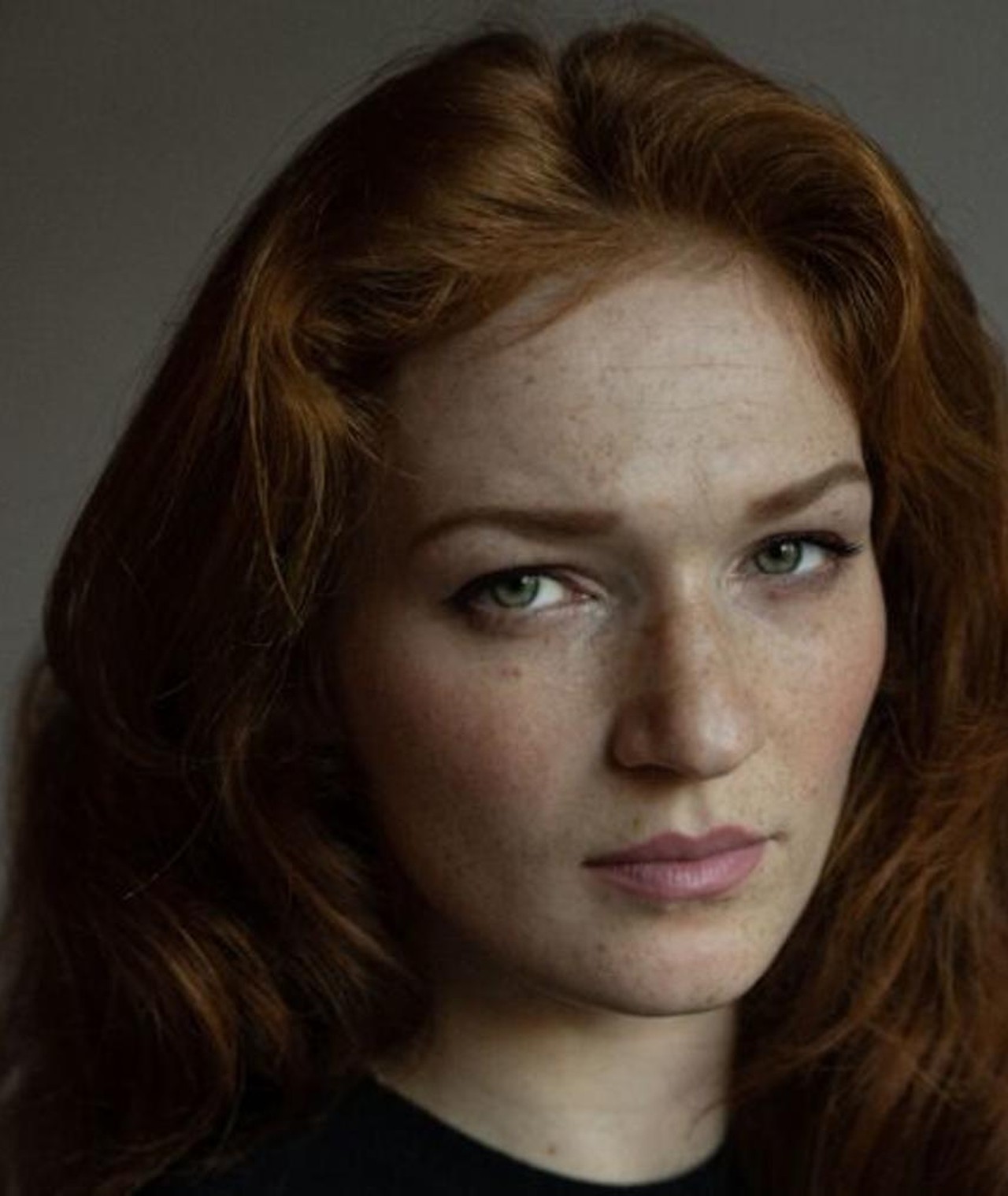 Olga Hellsing – Movies, Bio and Lists on MUBI