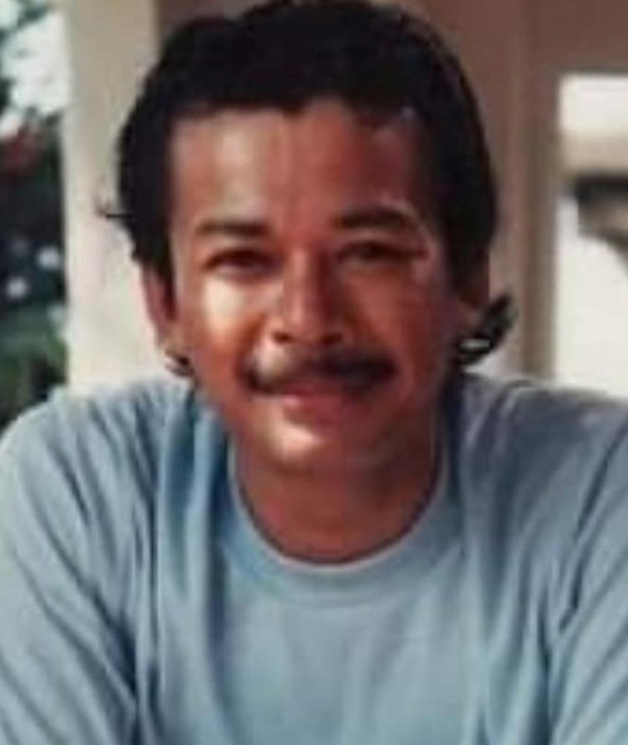 Mustafa Noor's Instagram, Twitter & Facebook on IDCrawl