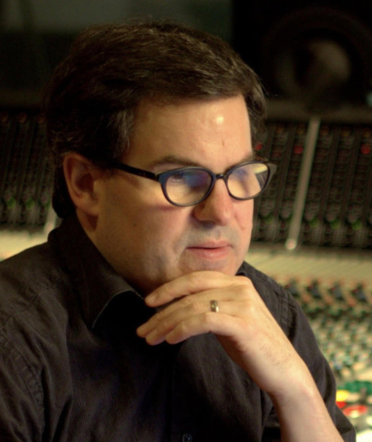 Mark Willsher – Movies, Bio and Lists on MUBI