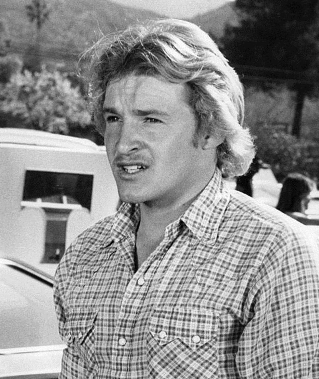 Harvey Lewis – Movies, Bio and Lists on MUBI