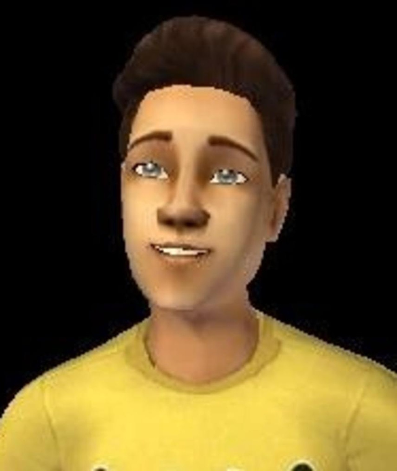 Keith Cormier – Movies, Bio and Lists on MUBI