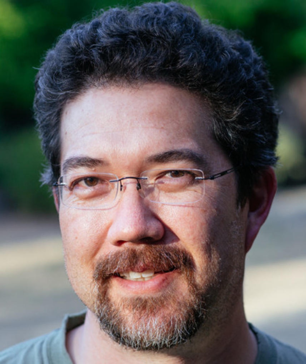 Jason Bickerstaff – Movies, Bio and Lists on MUBI