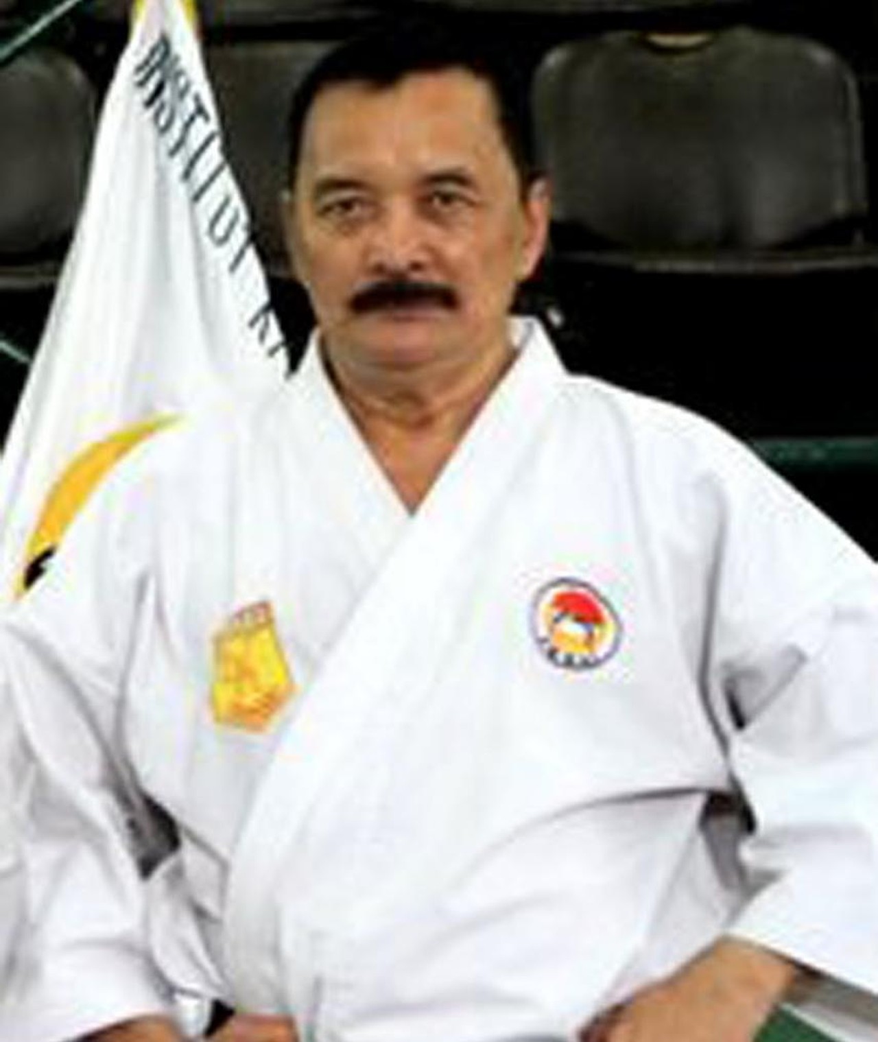 Atut Agustinanto – Movies, Bio and Lists on MUBI