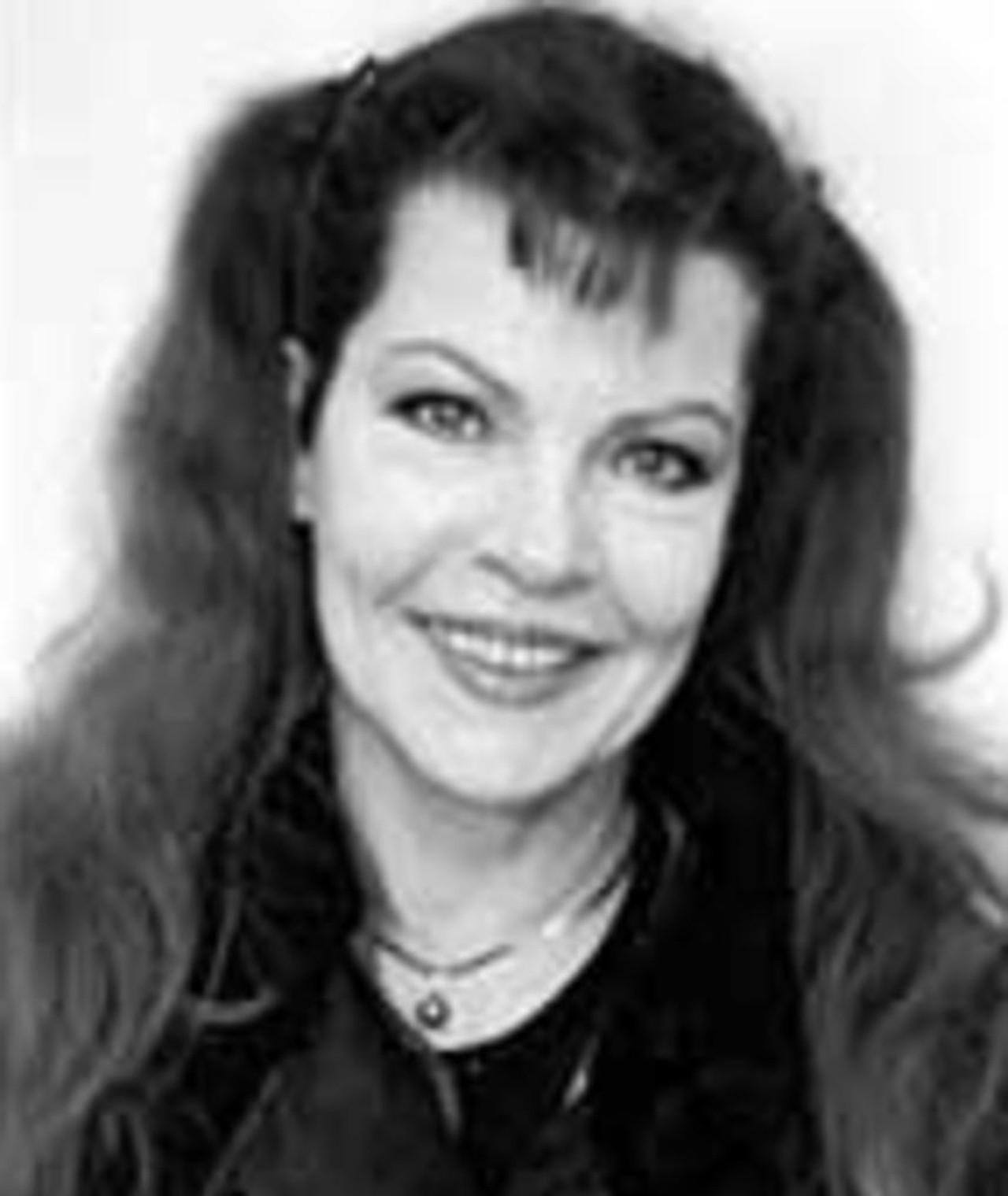 Diane Delor – Movies, Bio and Lists on MUBI