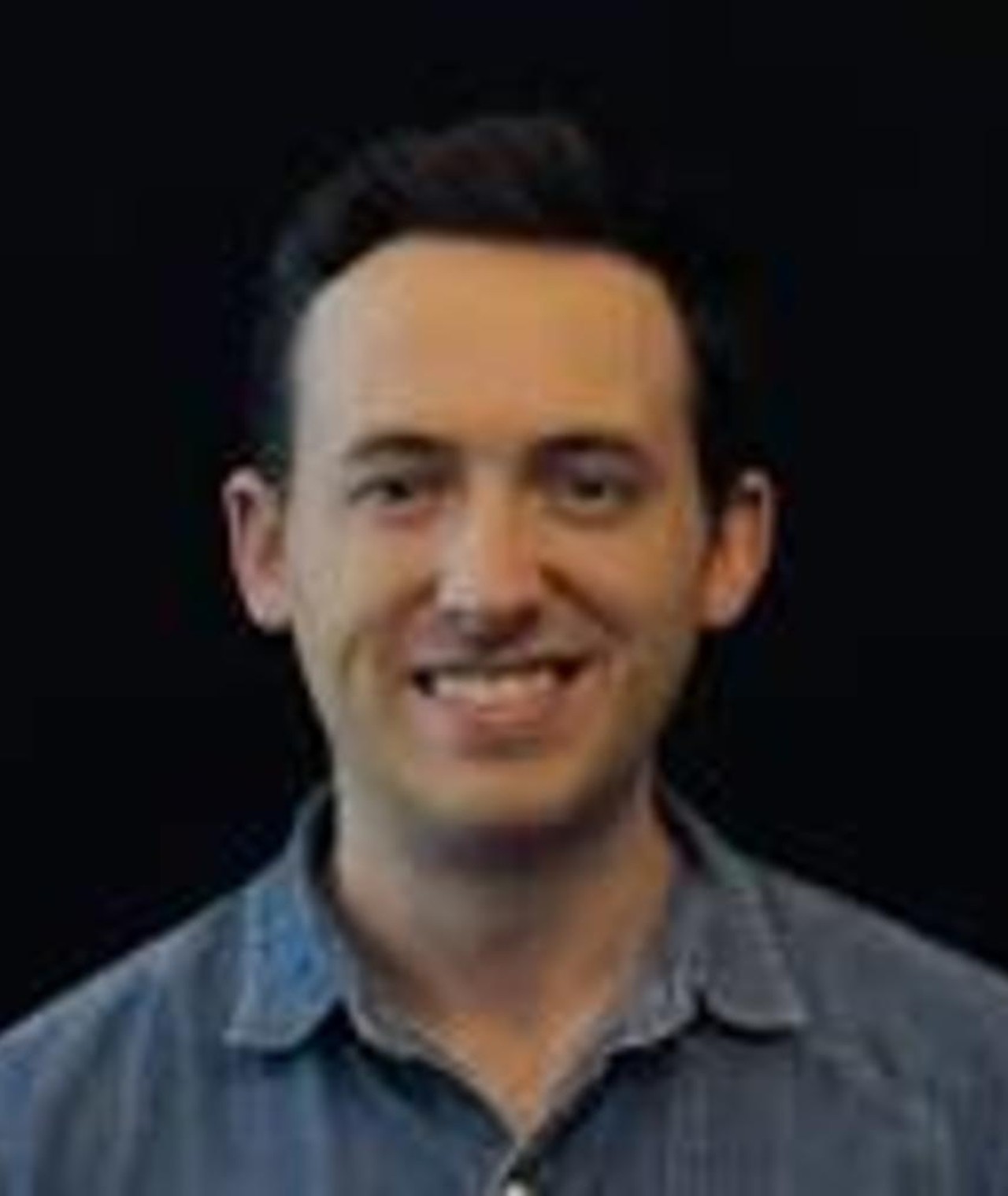 Kevin Smuts – Movies, Bio and Lists on MUBI