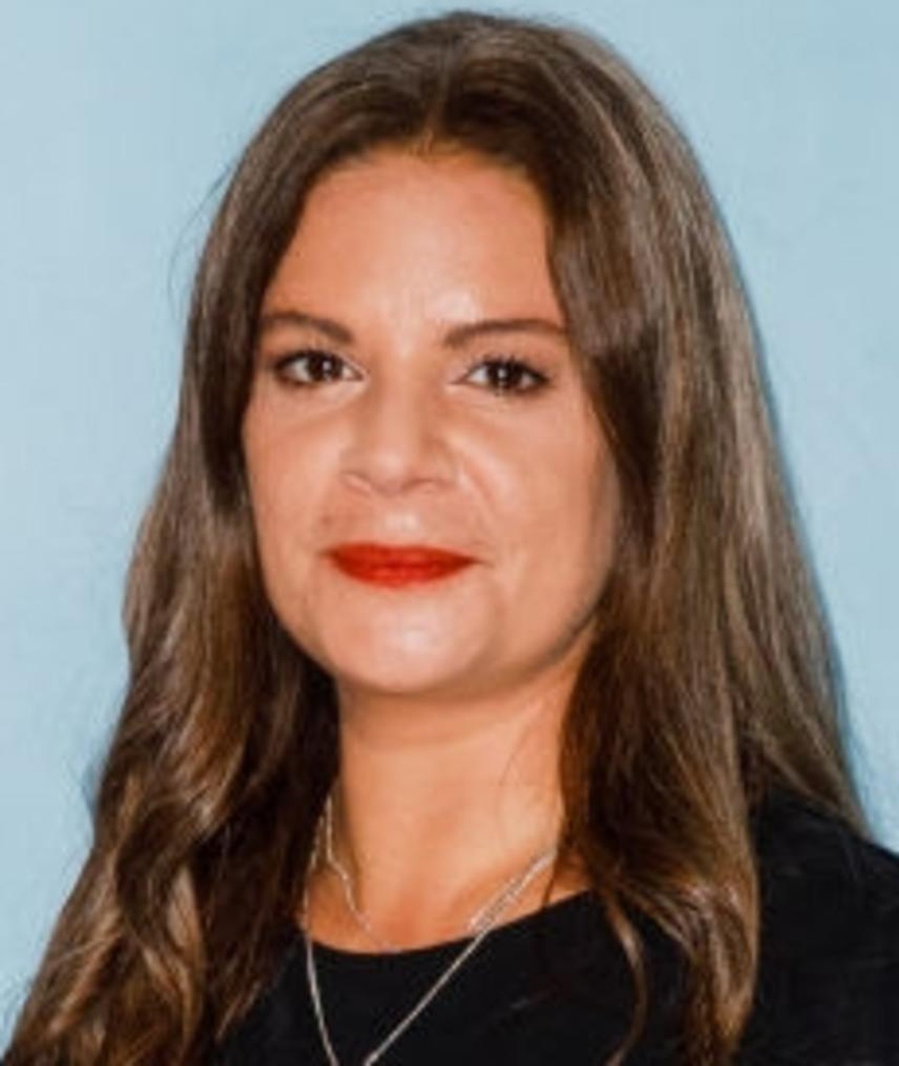 Michelle Antoniades – Movies, Bio and Lists on MUBI