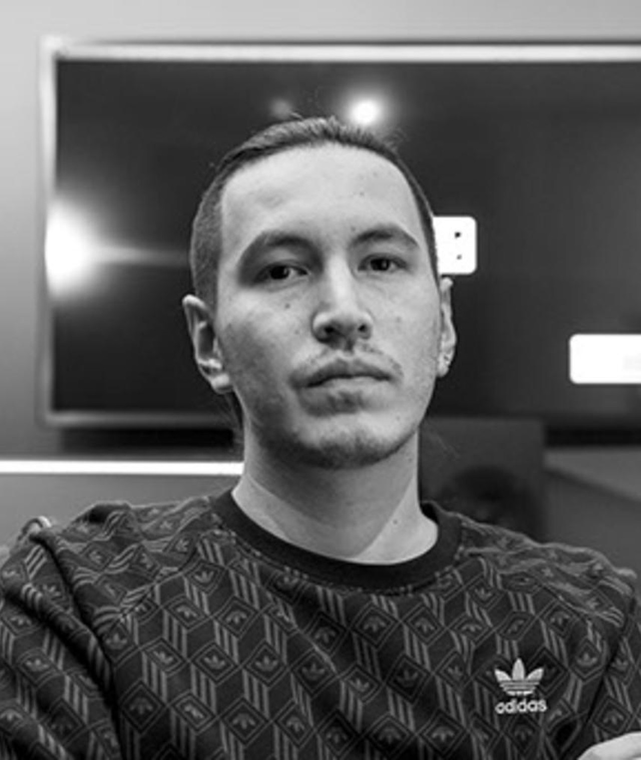 Angel Alonso Sarmiento – Movies, Bio and Lists on MUBI