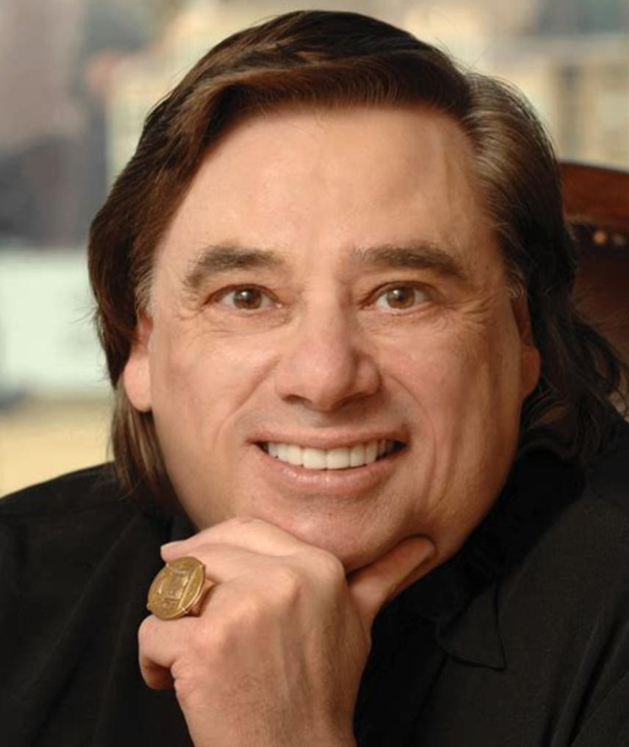 Thomas Pasatieri – Movies, Bio and Lists on MUBI