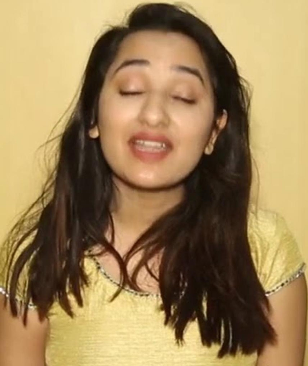 Chandani Thakur – Movies, Bio and Lists on MUBI