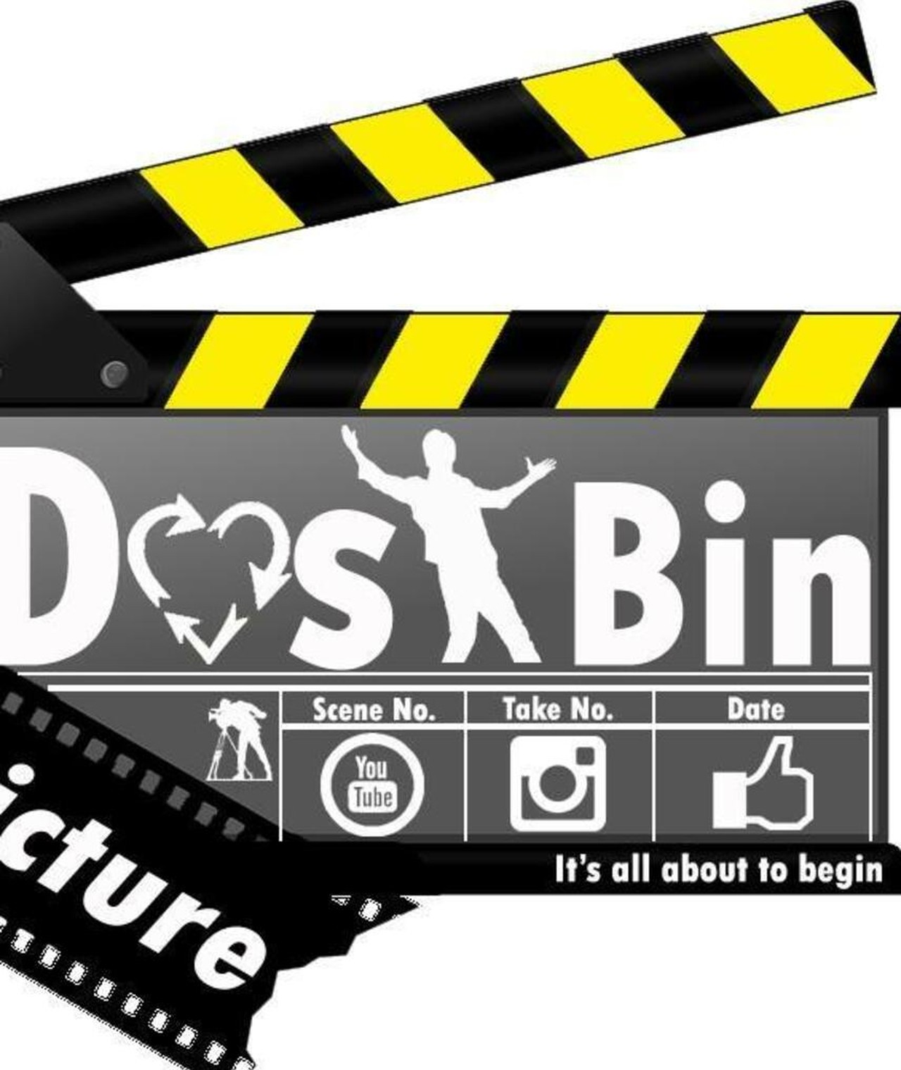 Dostbin picture – Movies, Bio and Lists on MUBI