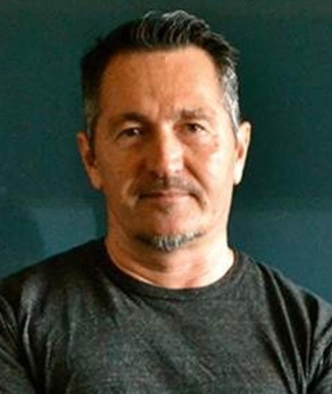 Anthony Christov – Movies, Bio and Lists on MUBI