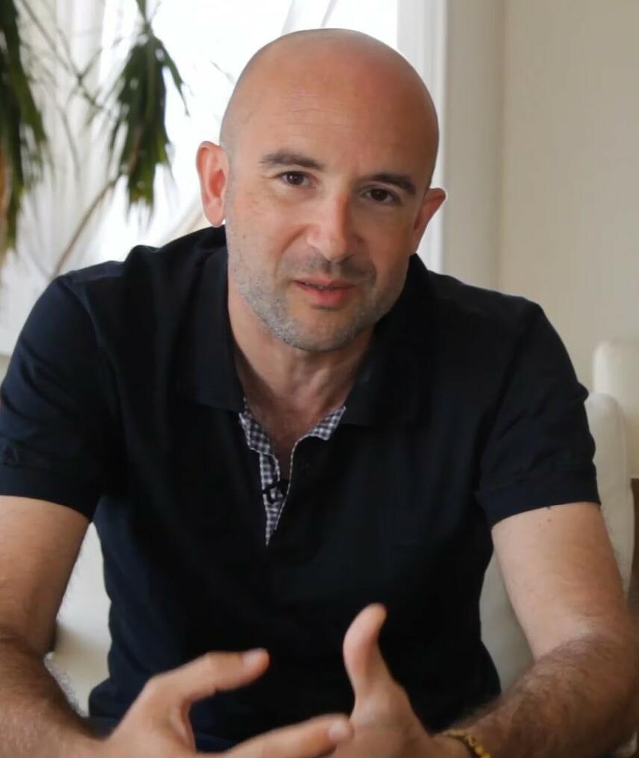 Thomas Pibarot – Movies, Bio and Lists on MUBI