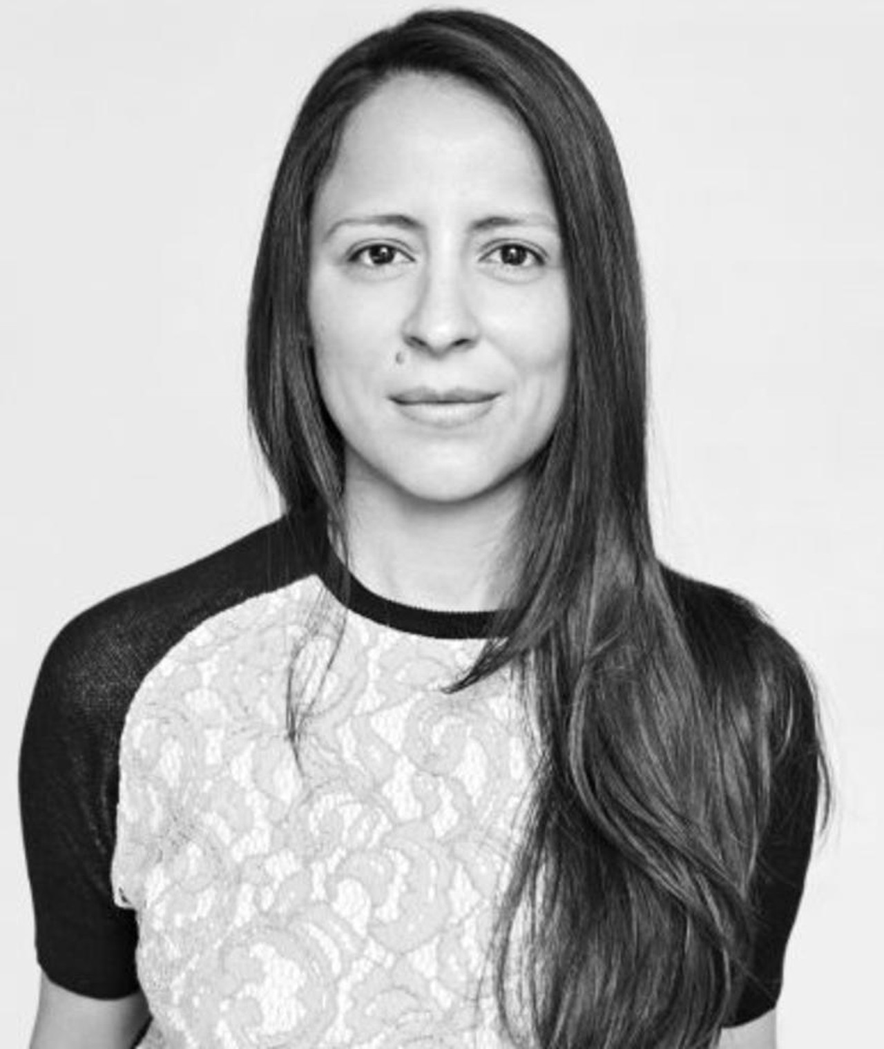 Fiorella Moretti – Movies, Bio and Lists on MUBI