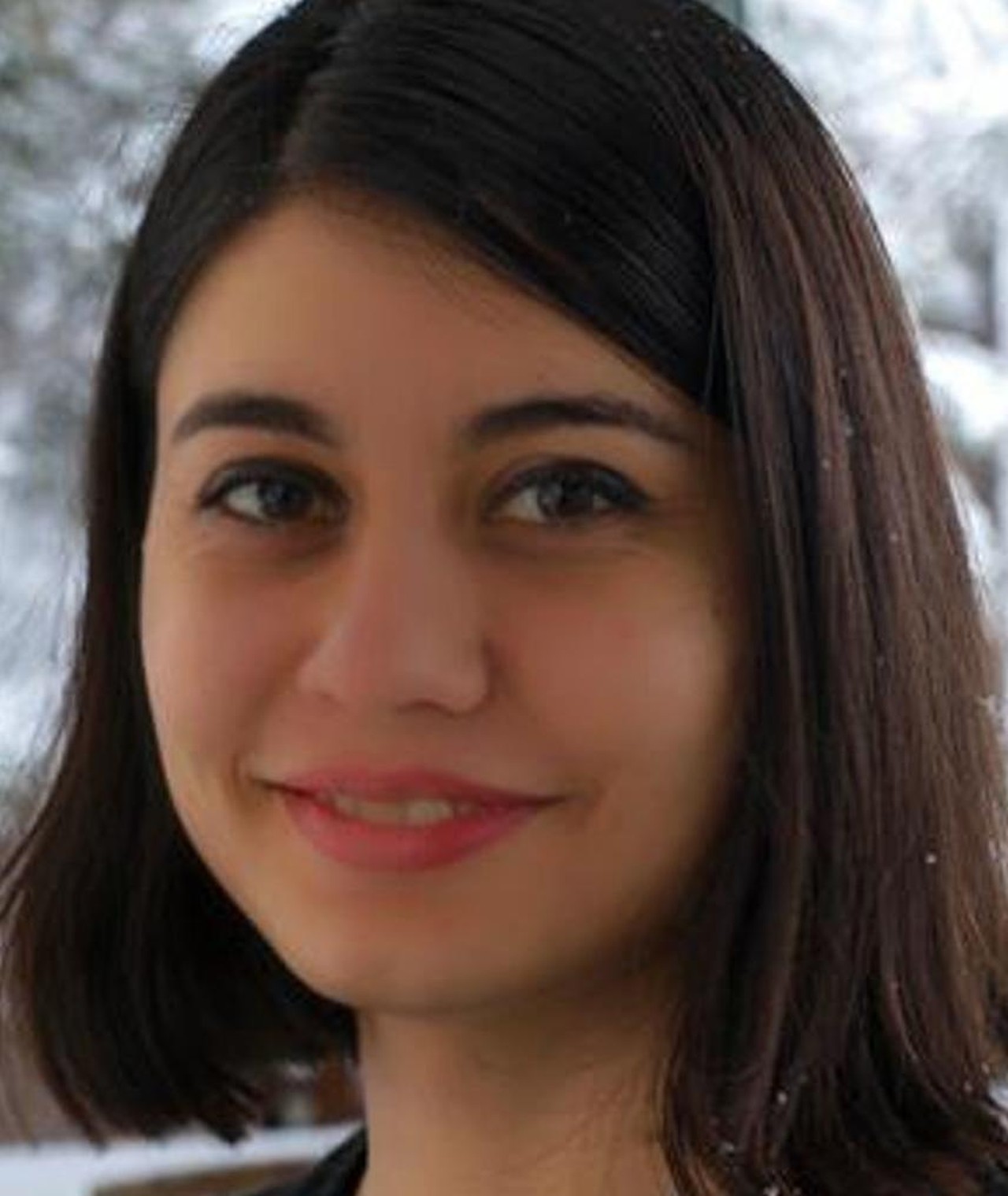 Aycan Aluçlu – Movies, Bio and Lists on MUBI