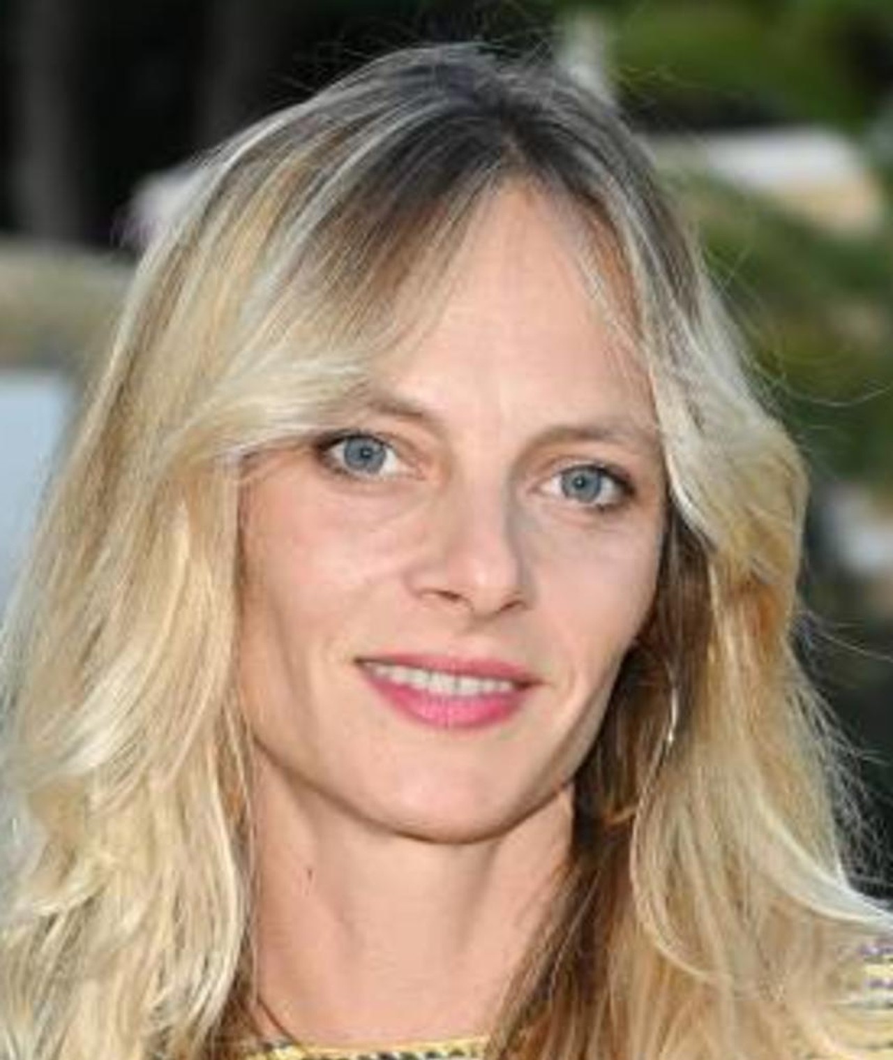 Elettra Mallaby – Movies, Bio and Lists on MUBI