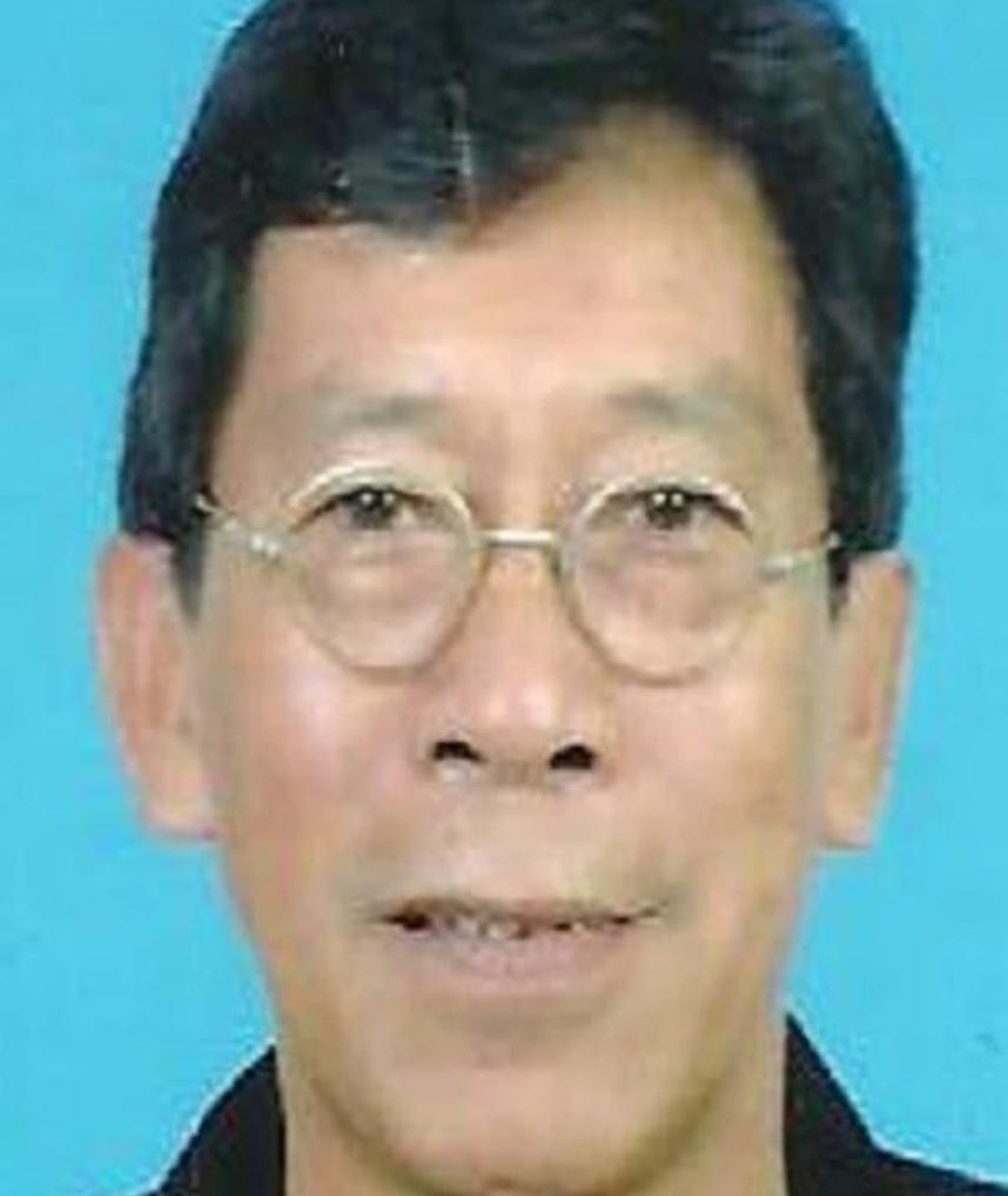 Yalal Chin – Movies, Bio and Lists on MUBI