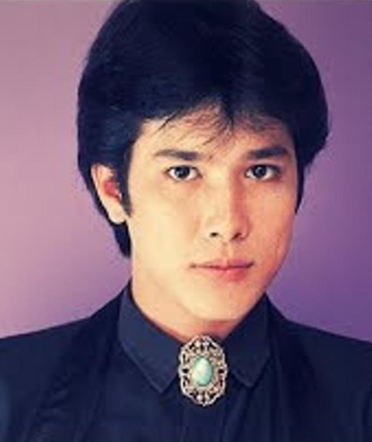 Syed Sobrie – Movies, Bio and Lists on MUBI