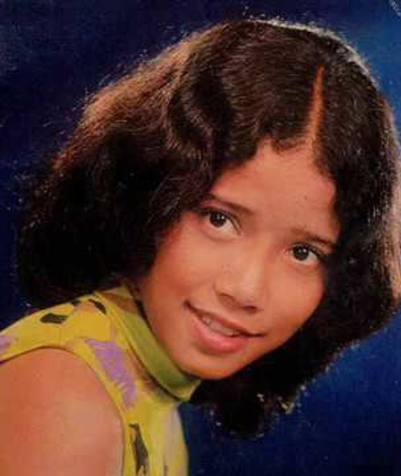 Milah Hussein – Movies, Bio and Lists on MUBI