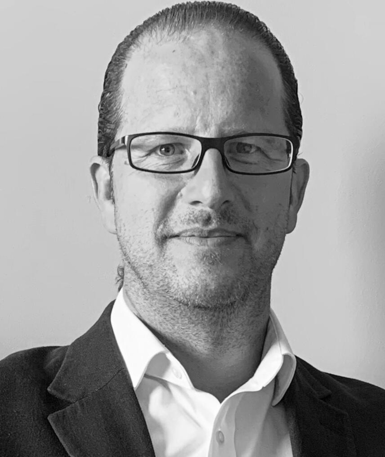 Graham Begg – Movies, Bio and Lists on MUBI