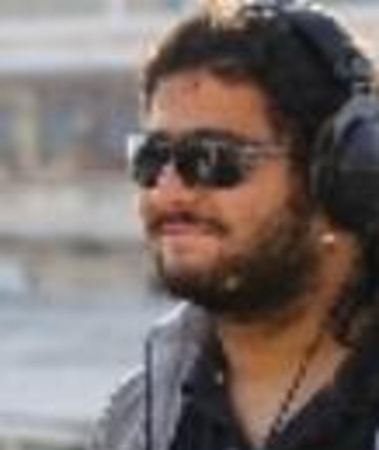 Eren Tokluoglu – Movies, Bio and Lists on MUBI