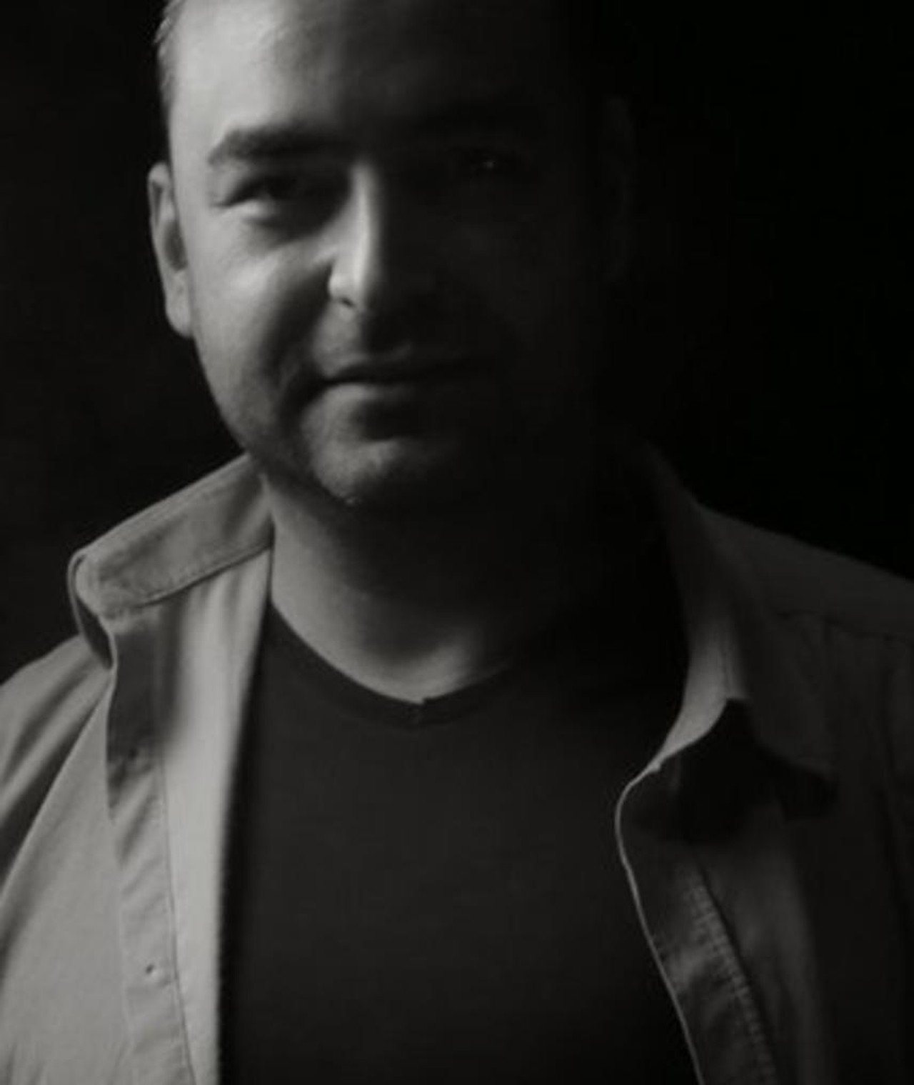 Semih Gulcuoglu – Movies, Bio and Lists on MUBI