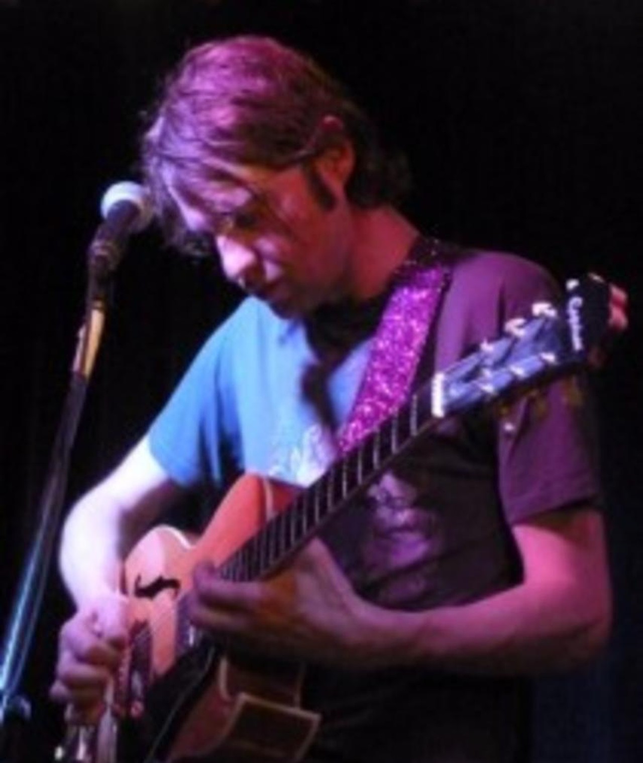 Jeff Mercelis – Movies, Bio and Lists on MUBI