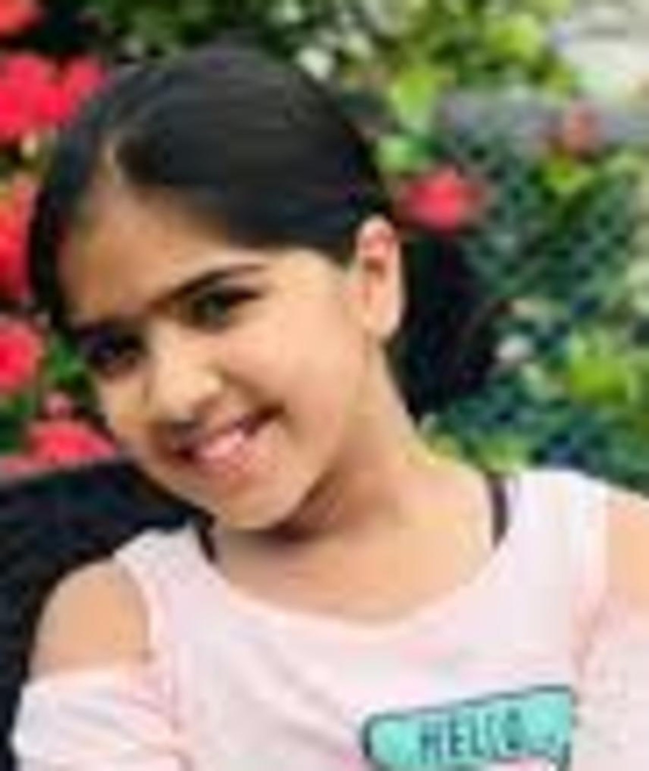 Baby Parthavi Vinod – Movies, Bio and Lists on MUBI