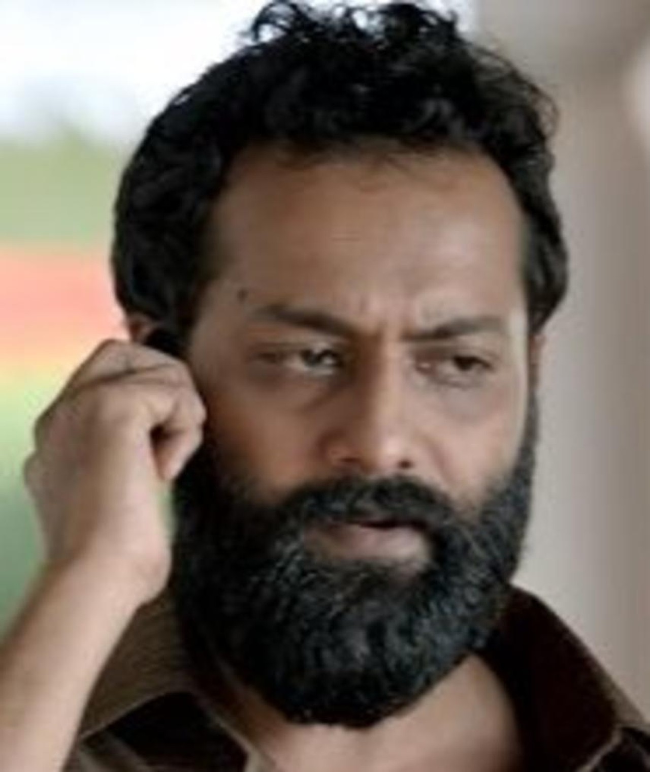 Vishnu – Movies, Bio and Lists on MUBI