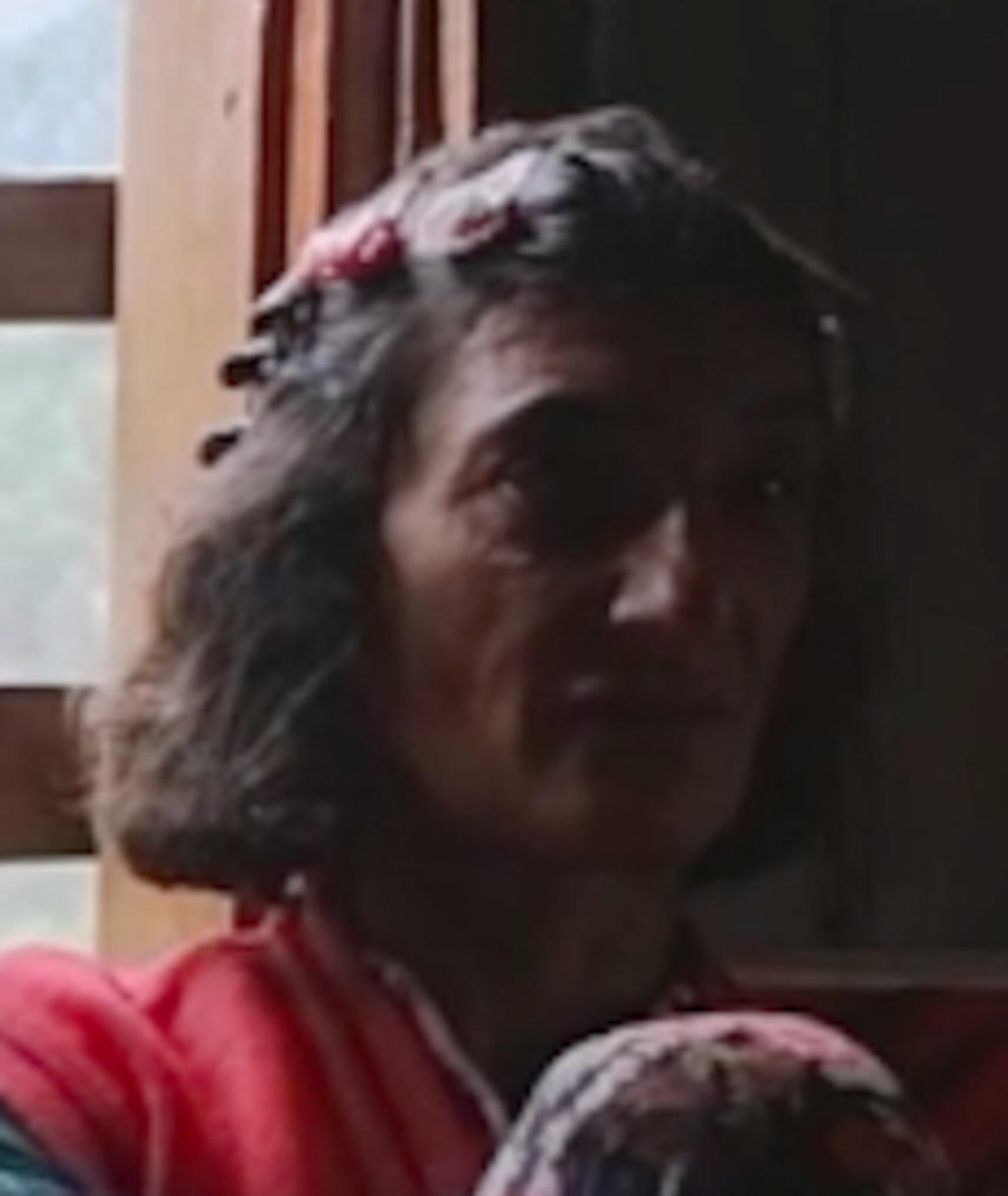 Sevgi Simsek – Movies, Bio and Lists on MUBI