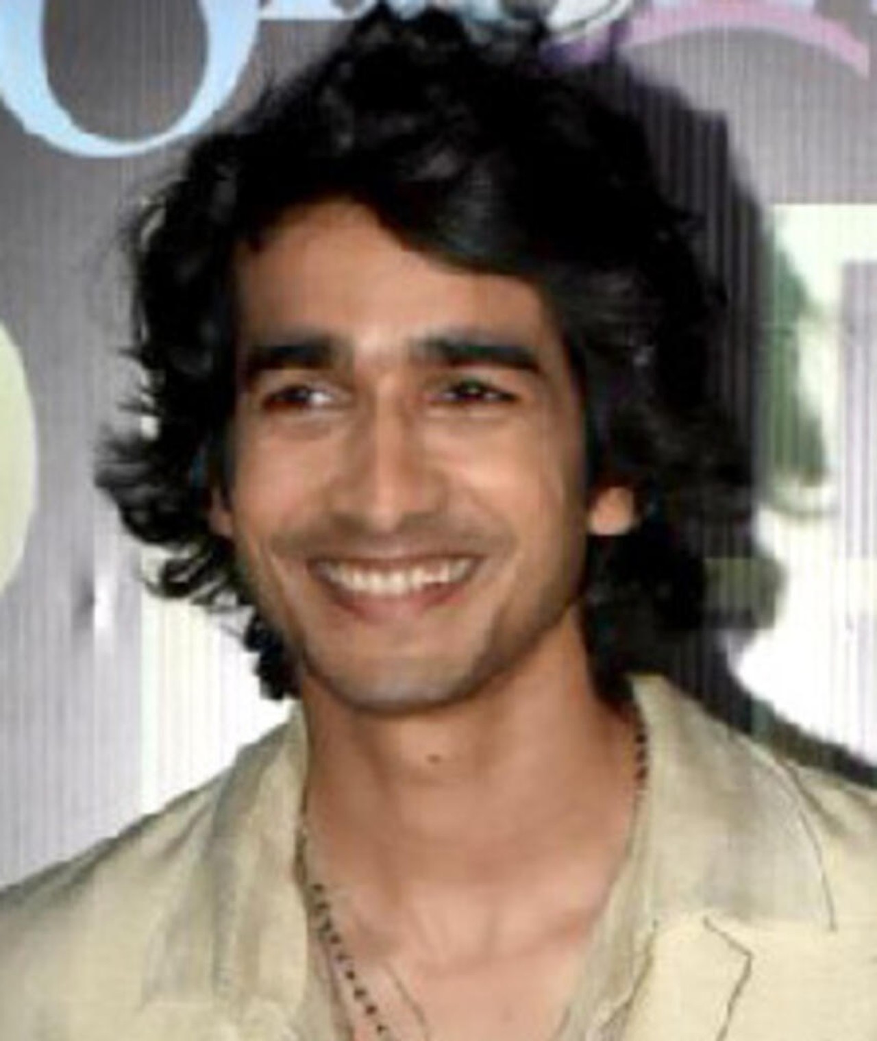 Shantanu Maheshwari – Movies, Bio and Lists on MUBI