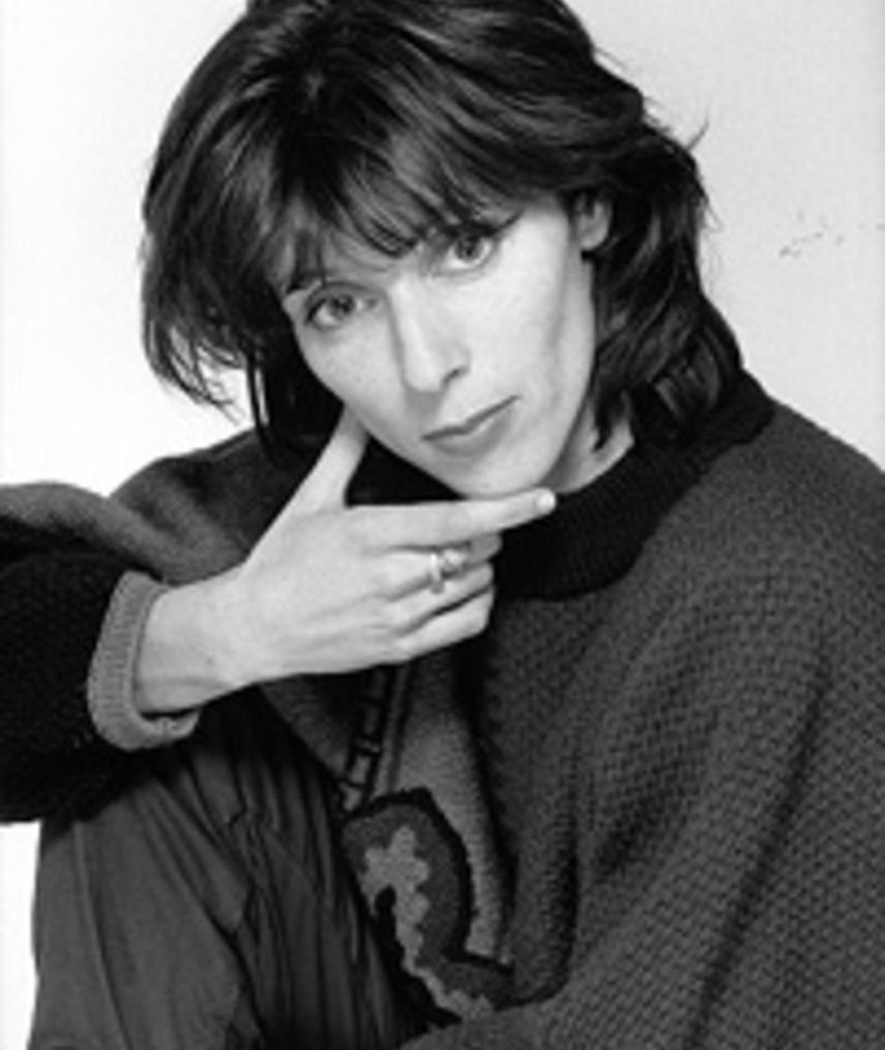Adrienne Bonnet – Movies, Bio and Lists on MUBI