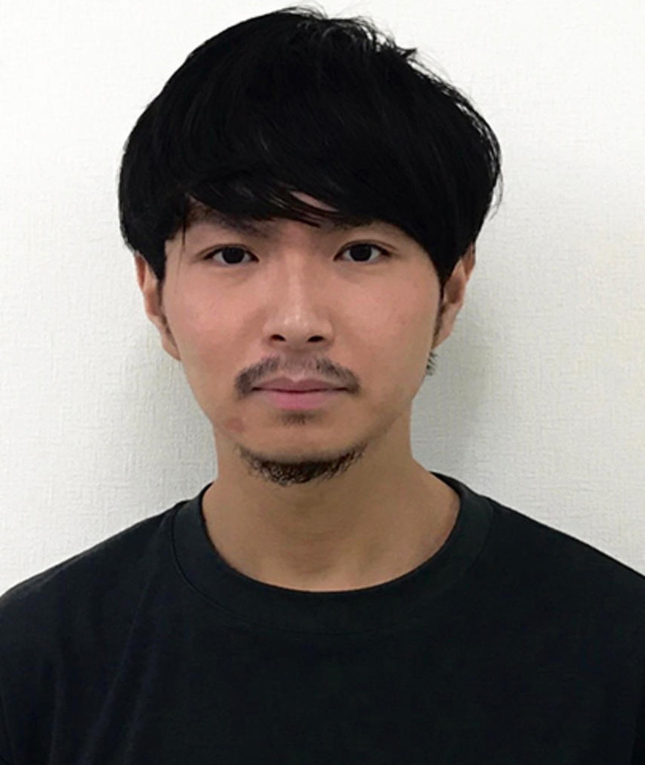 Kosuke Nakahama – Movies, Bio and Lists on MUBI